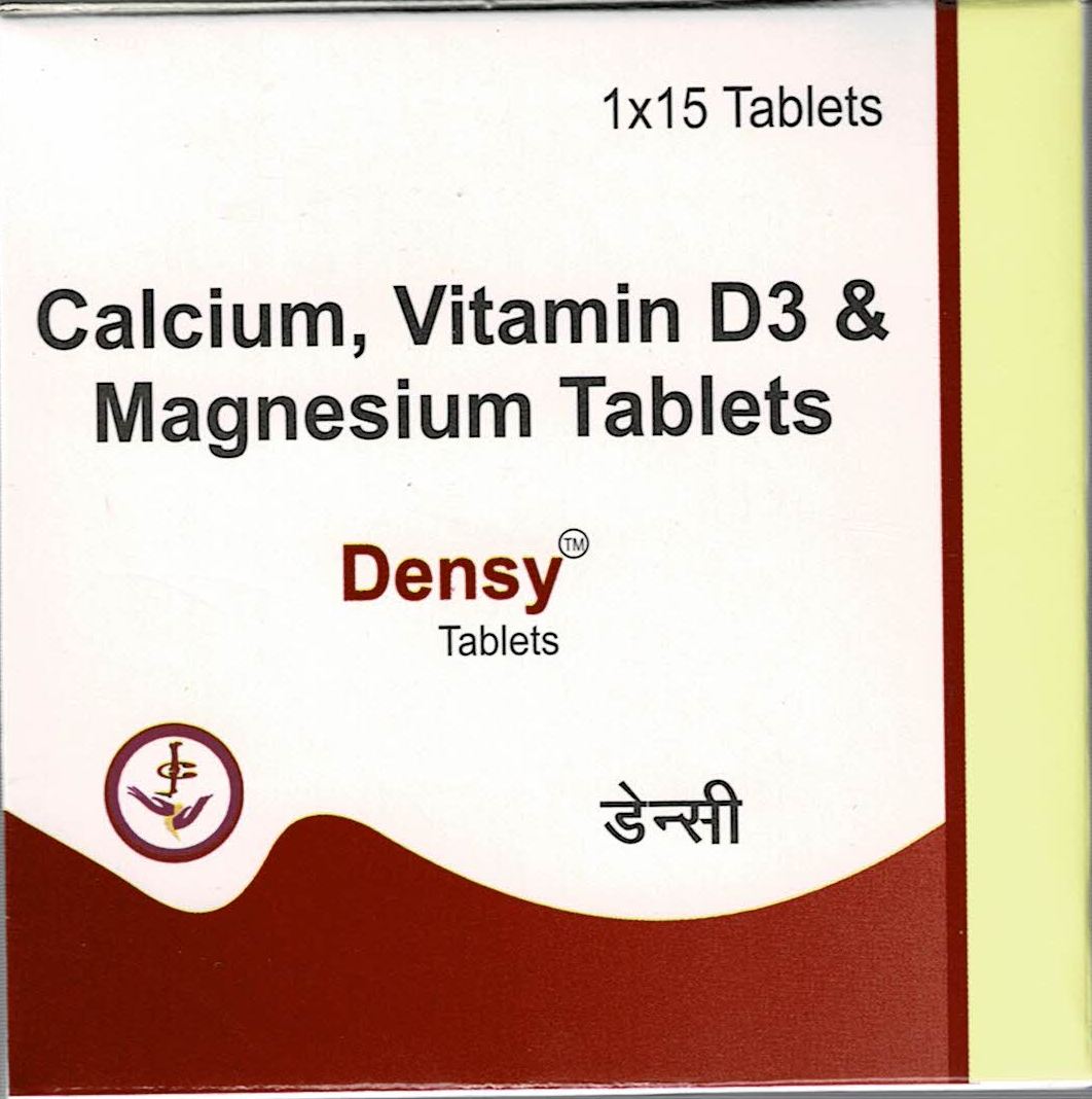 Jointcare Pharmaceuticals |Affordable cost of Joint Medicine