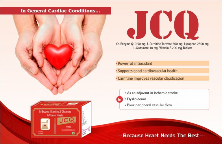 JCQ CARDIC - joint-care